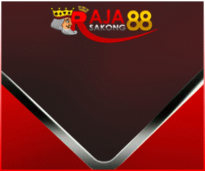 Kancut Remaja - Situs Cerita Bokep, Cerita Ngentot