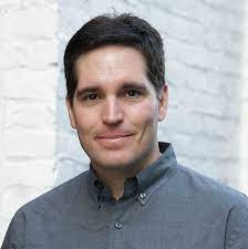 Media Confidential: WarnerMedia CEO To Remain..For Now