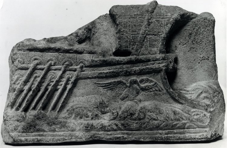 RAMS RAVENS AND WRECKS : Li-BURNING QUESTION