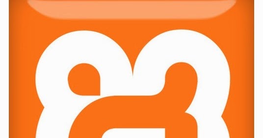 Instalasi Server Lokal dengan XAMPP di Windows 7 - Skripsi Informatika