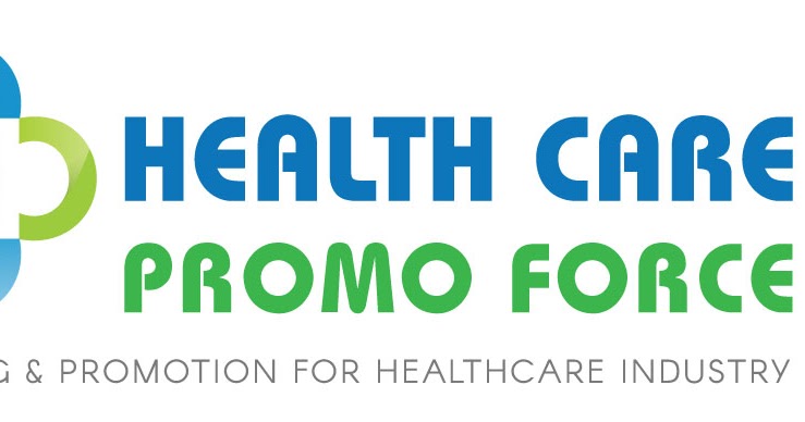 Health care promo force