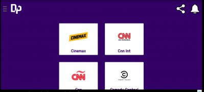 Digital Plus: Canales TV - SERIES - PELICULAS - 24/7 GRATIS 2020