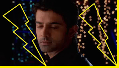 la promesse saison 2 - second hand car