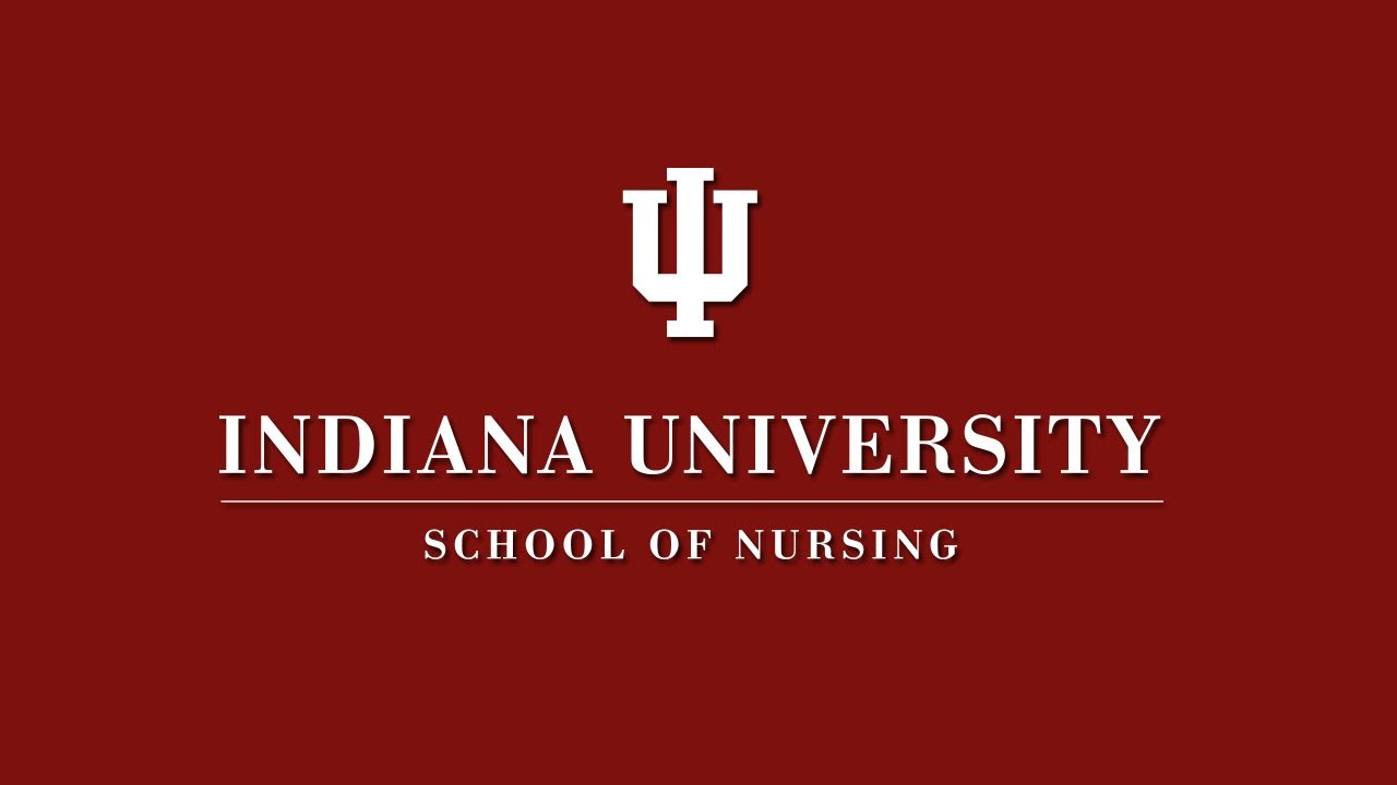 Indiana University School of Nursing