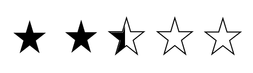 The Pilgrim's Podcast: Minireview: Seven Pounds