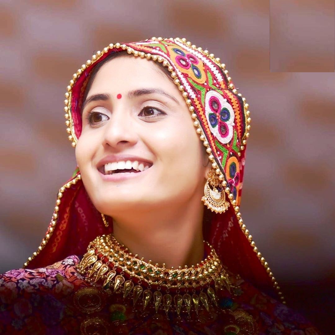 DJ Super Hit Gujarati Song Free Download Latest Mp3 Geet Live Garaba ...