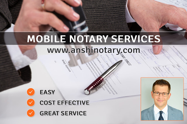 Anshi Notary Making A Will Legally Binding anshi-notary-making-a-will-legally-binding