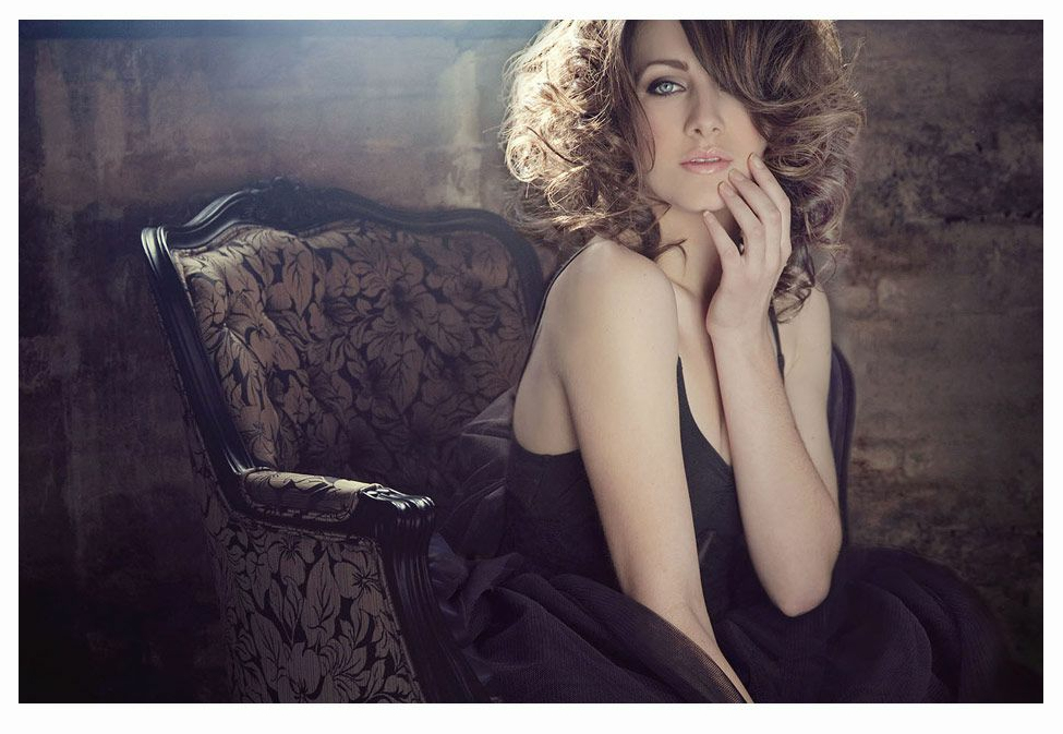 YueStudio: Perfect the Art of Posing (Sue Bryce - Glamour Photography ...