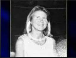 Writing Nightmare Nextdoor Inmates: Burning Secret Kenneth Carpenter