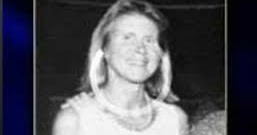 Writing Nightmare Nextdoor Inmates: Burning Secret Kenneth Carpenter