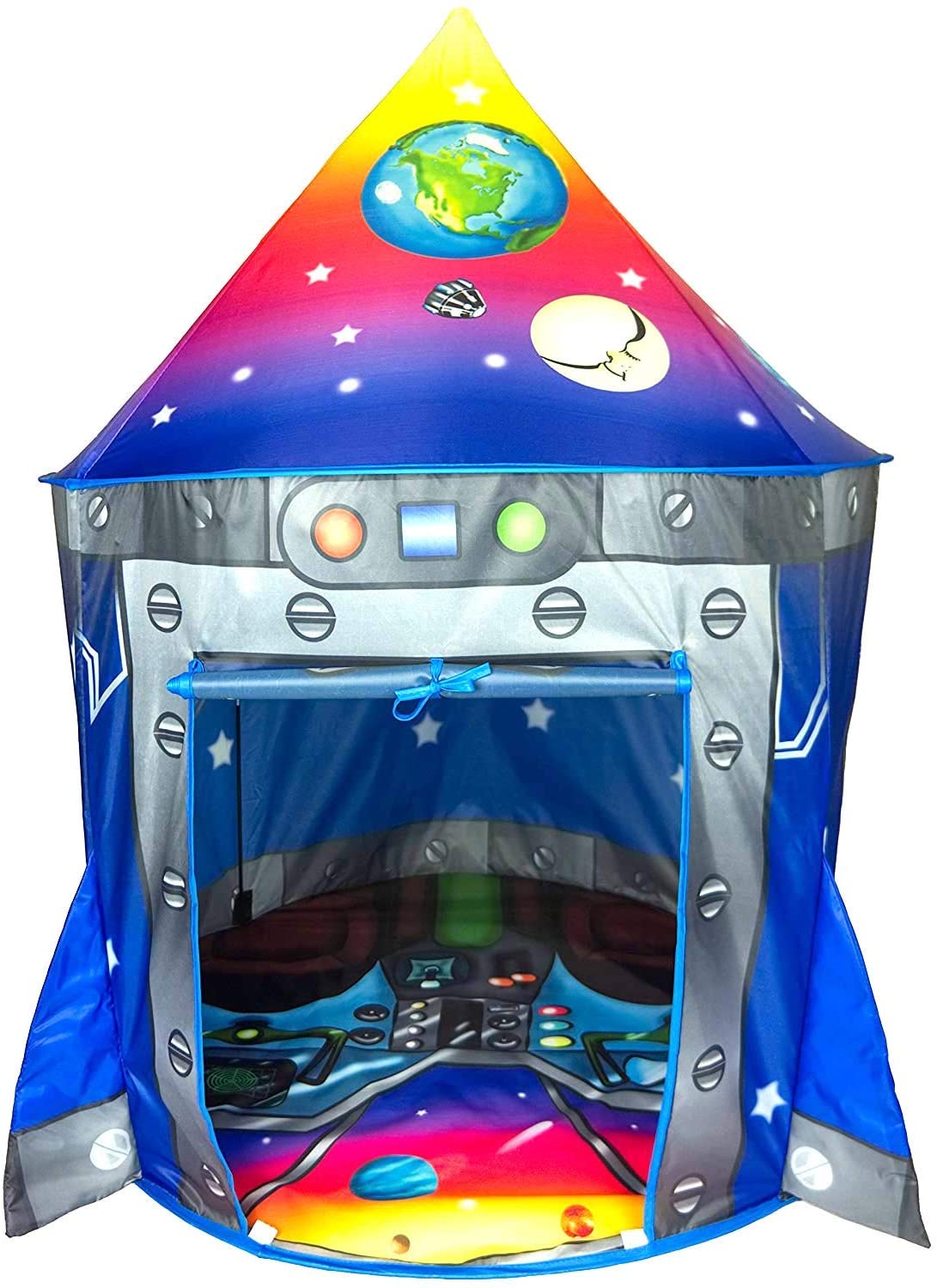 20 of the Best Gifts for Space Mad Kids of All Ages