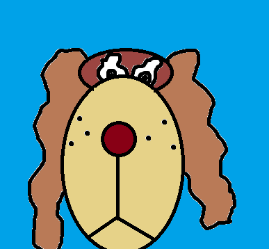 mELTing Activities, Lessons and Ideas: Tell and Draw Stories