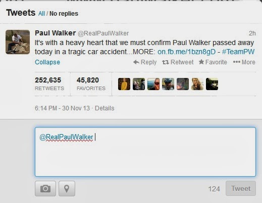 Paul+Walker+died+status+twitter.jpg