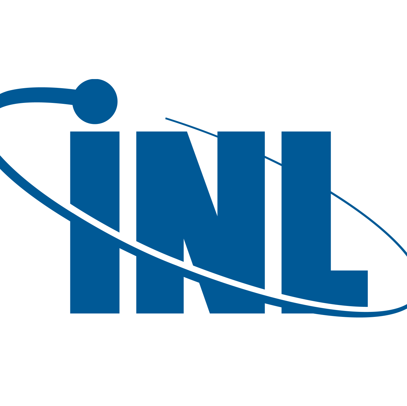 BizMojo Idaho: INL receives funding for commercialization of seven ...