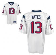 carolinapanthersjersey115 – carolinapanthersjersey115