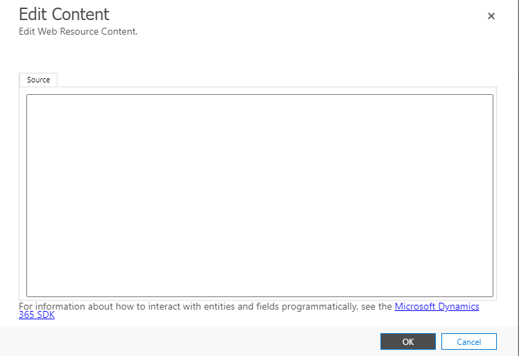 Script Errors Encountered after Field Service Upgrade to 8.x