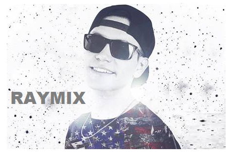 CONTRATACION DE GRUPOS MUSICALES: Raymix