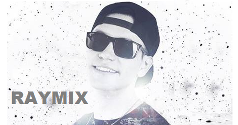 CONTRATACION DE GRUPOS MUSICALES: Raymix