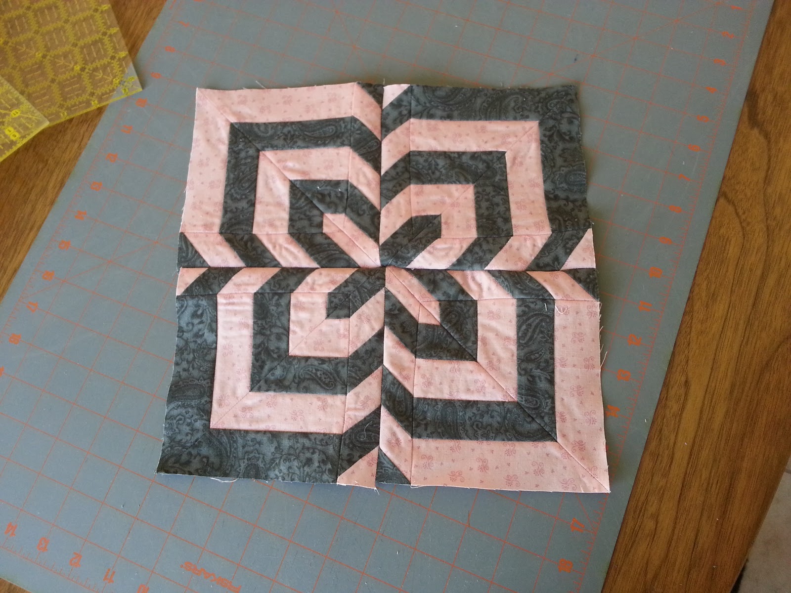 Babco Unlimited: Current Quilting Issues