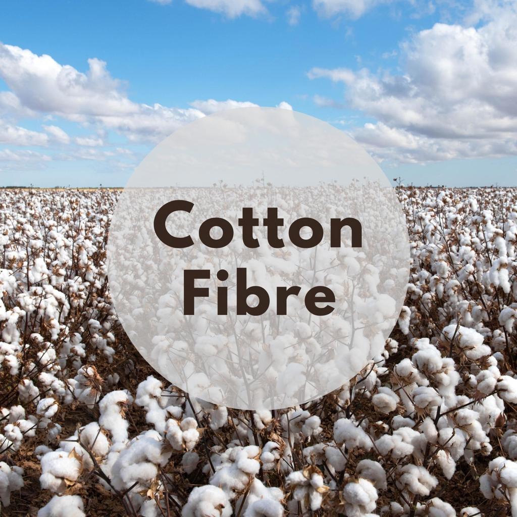 Fibers || Silk || Cotton || Polyester || Properties || Applications