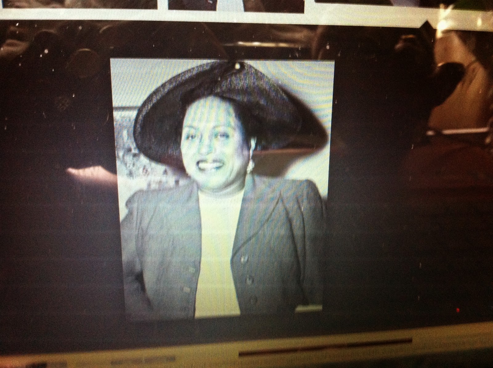 THE BLACK SOCIAL HISTORY:: BLACK SOCIAL HISTORY : AFRICAN AMERICAN ...