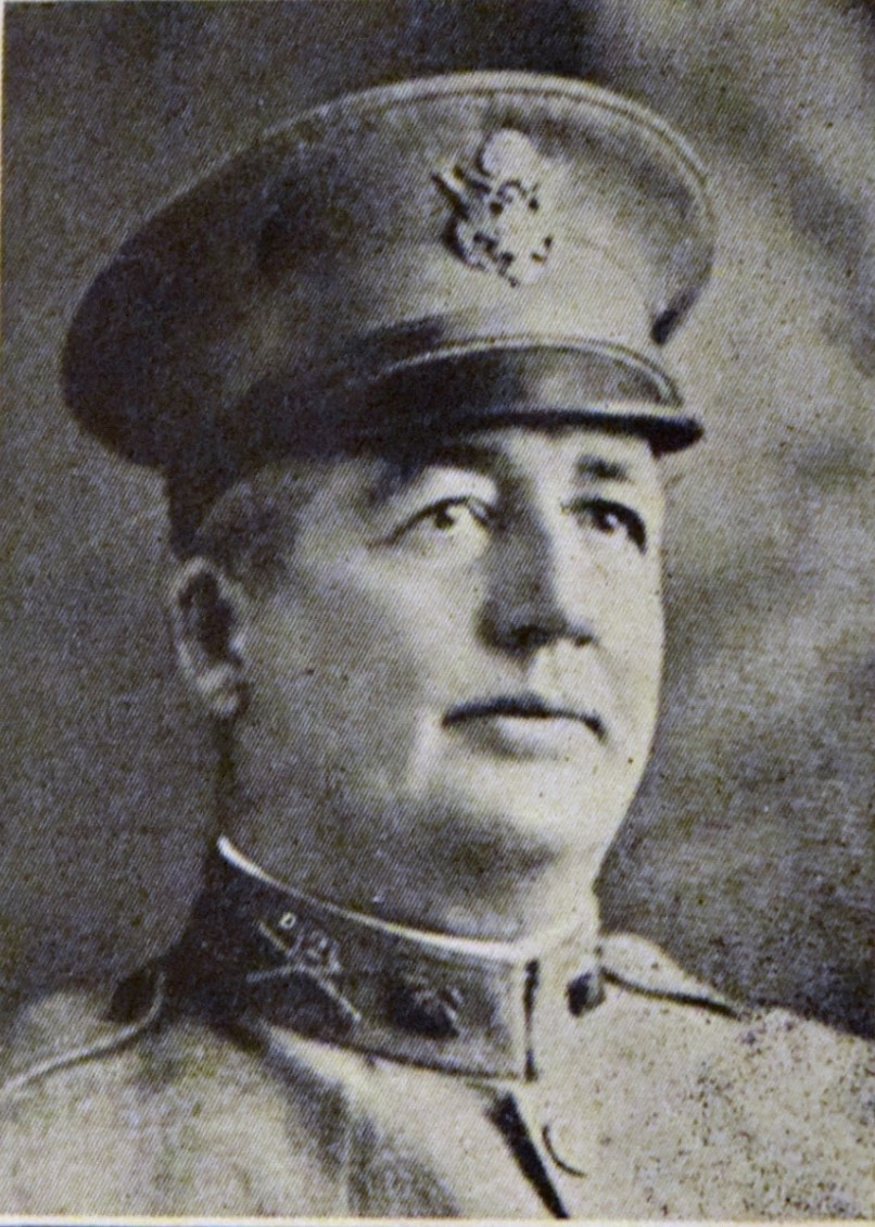 History of the Georgia National Guard: It Shall Be Done: The 121st ...