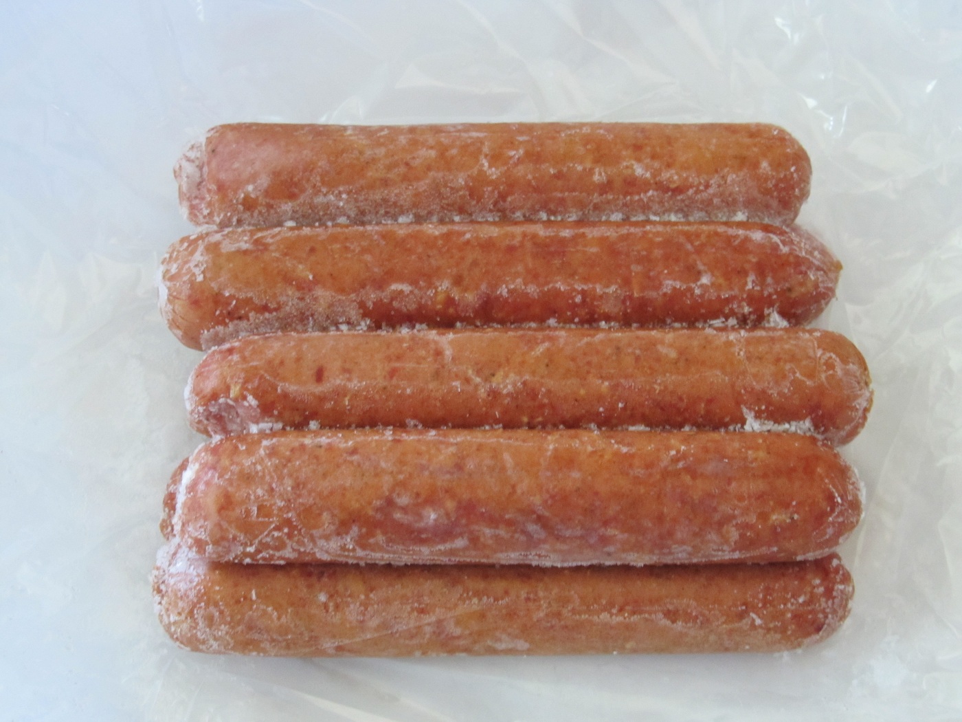 Wickham Family Farm: Pork Price List Wickham Family Farm: Pork Price List