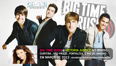Especial 2012: A falsa turnê | Big Time Love // Sua #1 Fonte Sobre o ...