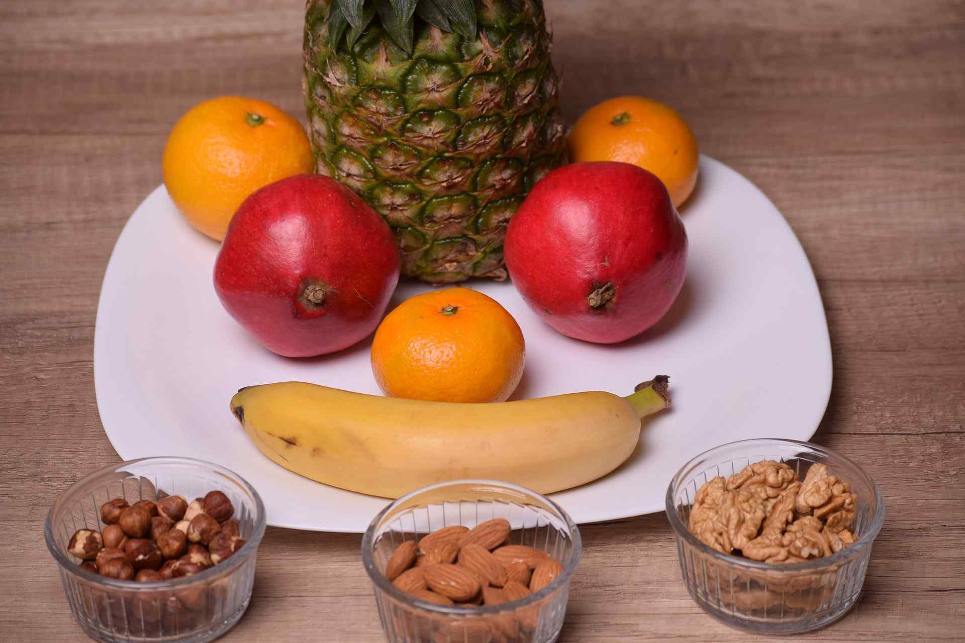 10 Foods For Weight Loss Healthy Weight Loss Foods HealthPlanTip 10-foods-for-weight-loss-healthy-weight-loss-foods-healthplantip