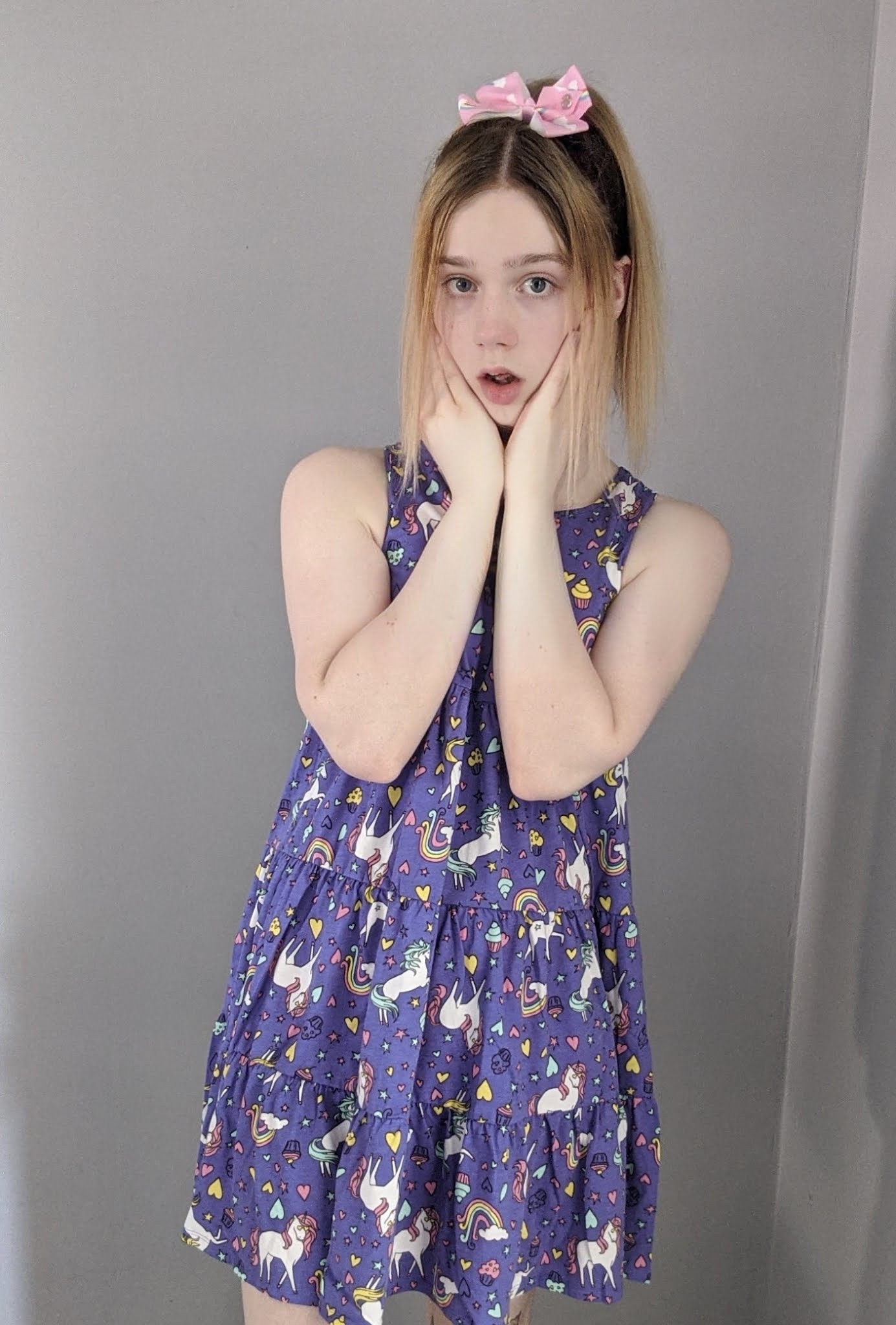 Soit femme et tais toi: MODELE: philippaboy