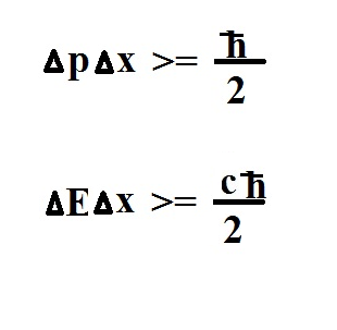 GM Jackson Physics and Mathematics: Deriving the Planck Length, the ...