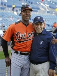 Bleeding Yankee Blue: BYB HOT STOVE: VOLUME IX