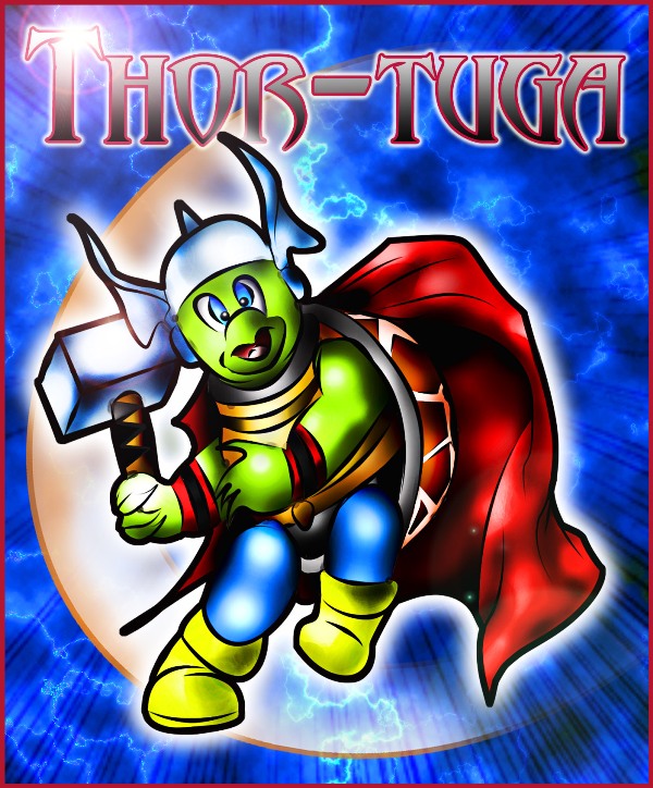 Dibujos y Otras Cosas de El Gris