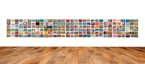 Joanne Mattera Art Blog: An Aggregate of Forces: 60 Women Artists Over 60