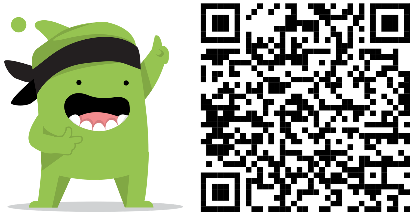 LA CLASE DE LUCÍA: REGÍSTRATE COMO ALUMNO DE 5º EN CLASS DOJO