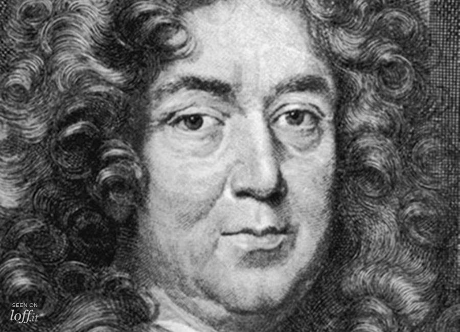 charles Perrault ~ cuentos y rondas infantiles