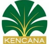 PT Kencana Permata Nusantara