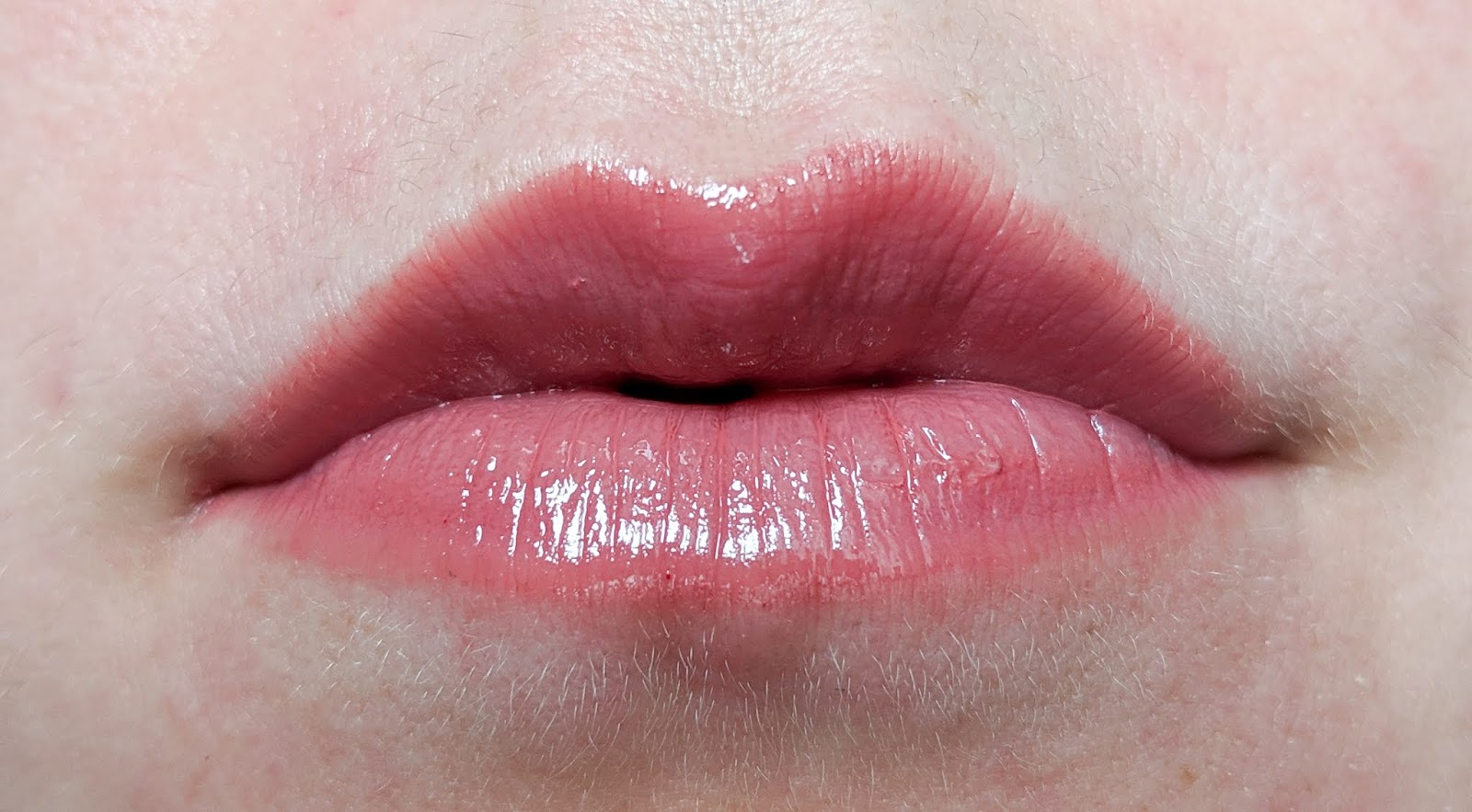 Beauty on Review: How To Get Fuller Lips Without Injections - Review ...