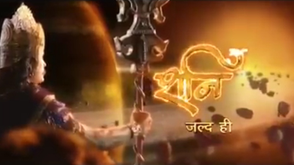 Shani Colors TV Show Serial 2016-2017 - TV Drama Series Serials Shows