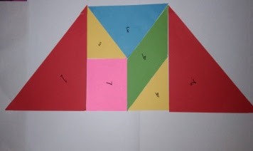 Tangram