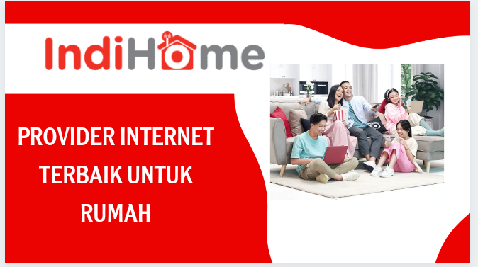 FUNGSI, JENIS SERTA CONTOH LAYANAN PROVIDER | Aisyah Dian