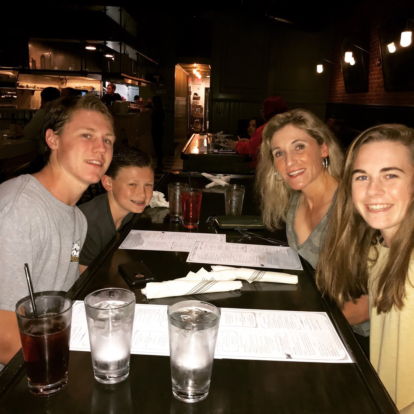 UVA Finance: Jamie Wilson Joins Finance Strategic Transformation