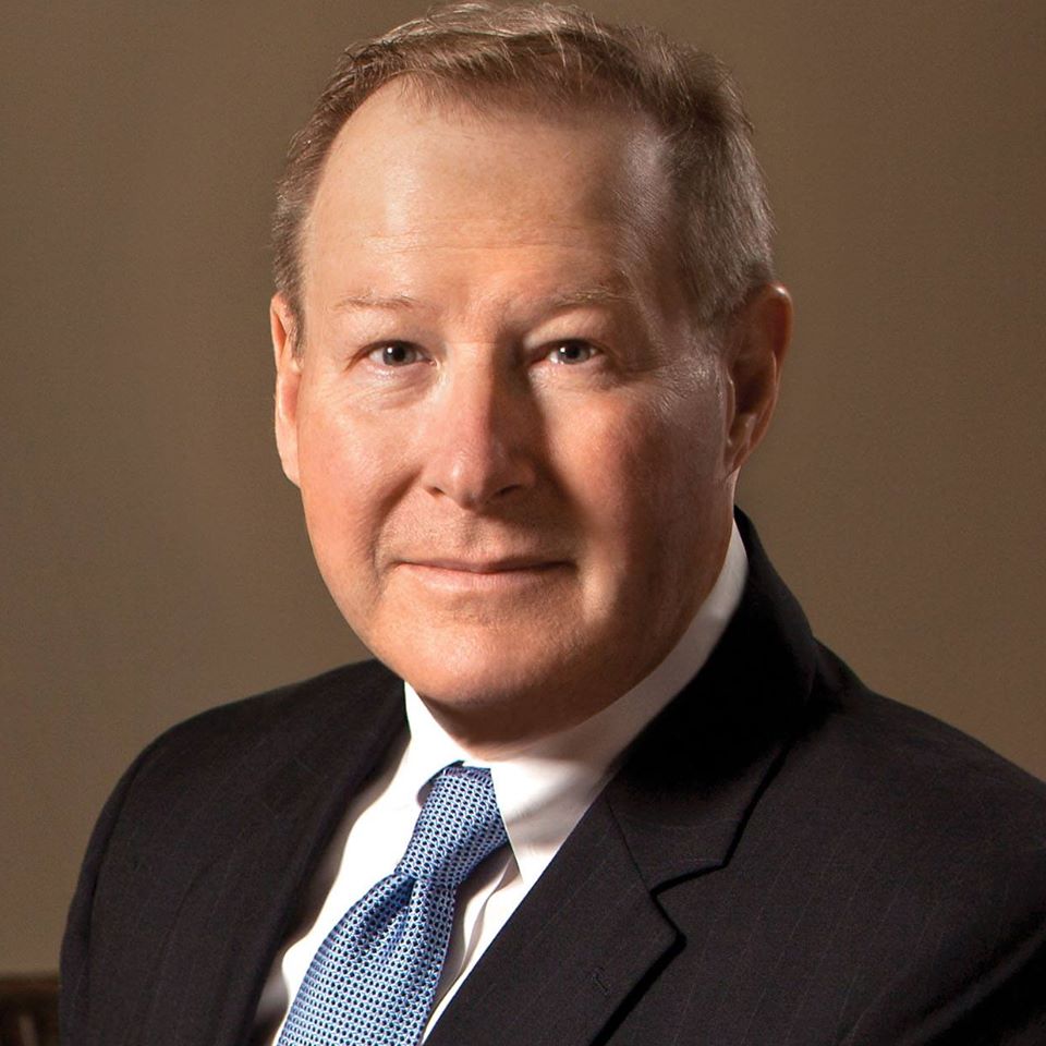 Bad Government In Arkansas: Police report accuses controversial ...