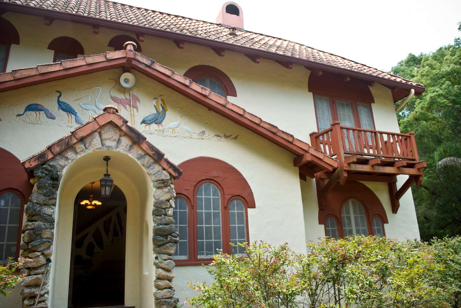 Old Florida: Sam Stoltz for Sale