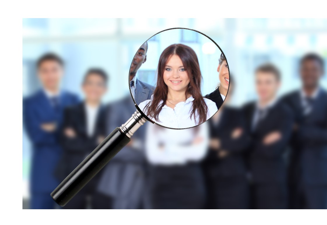 5 Ways to Become More Marketable in the Proposal Field