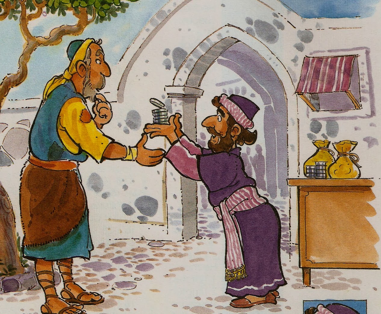 Recursos para mi clase: octubre 2013