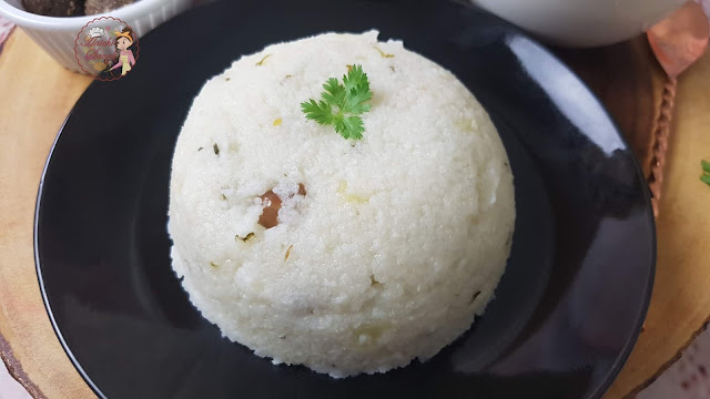 Navratri Fast Recipes: Varai Bhat, Shengdanyachi Amti and Crispy Potato ...