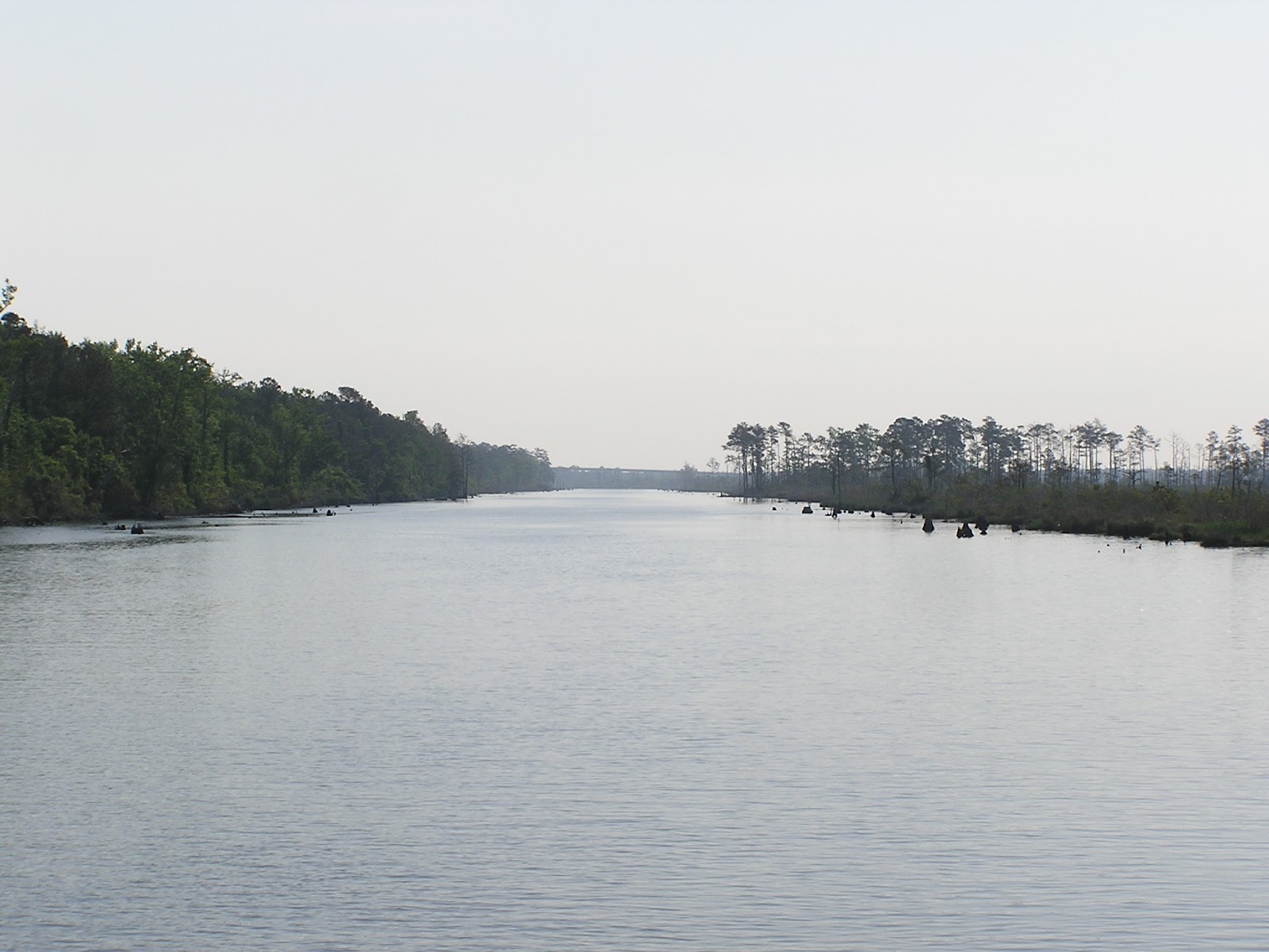 Adventures of Boreas: Day 304 – Belhaven, NC to Manteo Waterfront ...