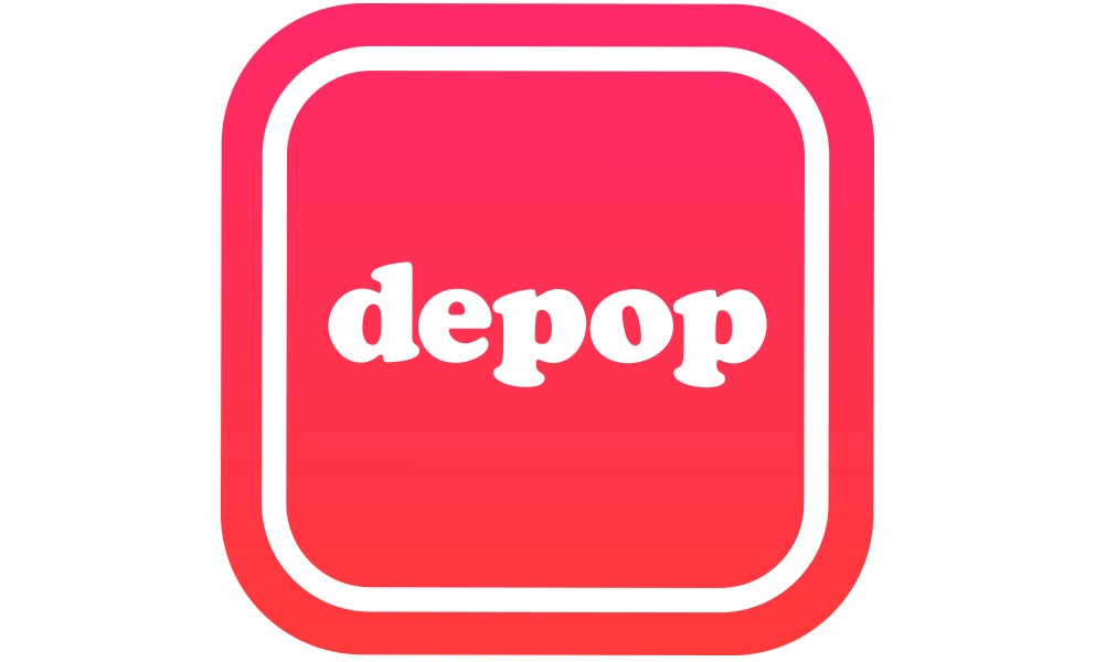 Paese che vai ... negozio che trovi!