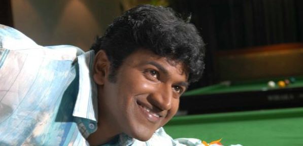 Kannada Movies List: Arasu Movie - Arasu Movie Cast Crew - Arasu Movie ...